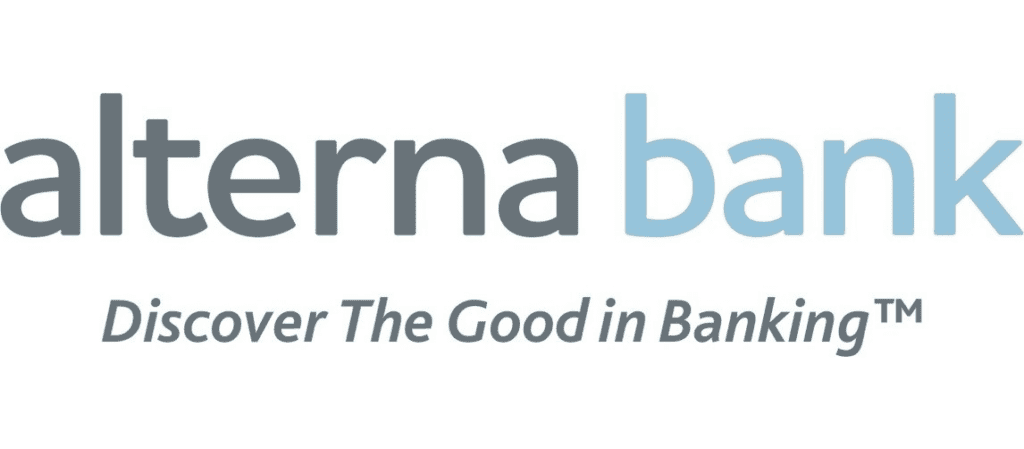 The 15 Best Online Banks in Canada For 2023