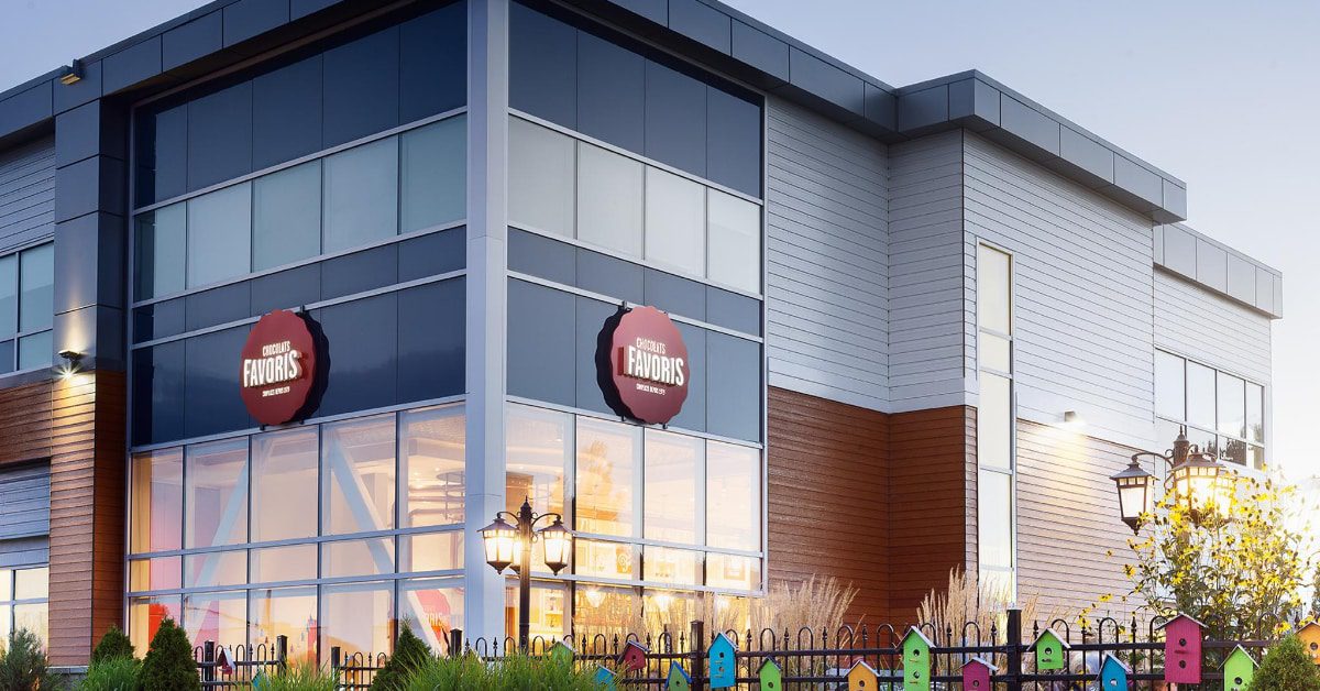 ChocoFan! : Tout savoir sur ce programme de récompenses! - Hardbacon