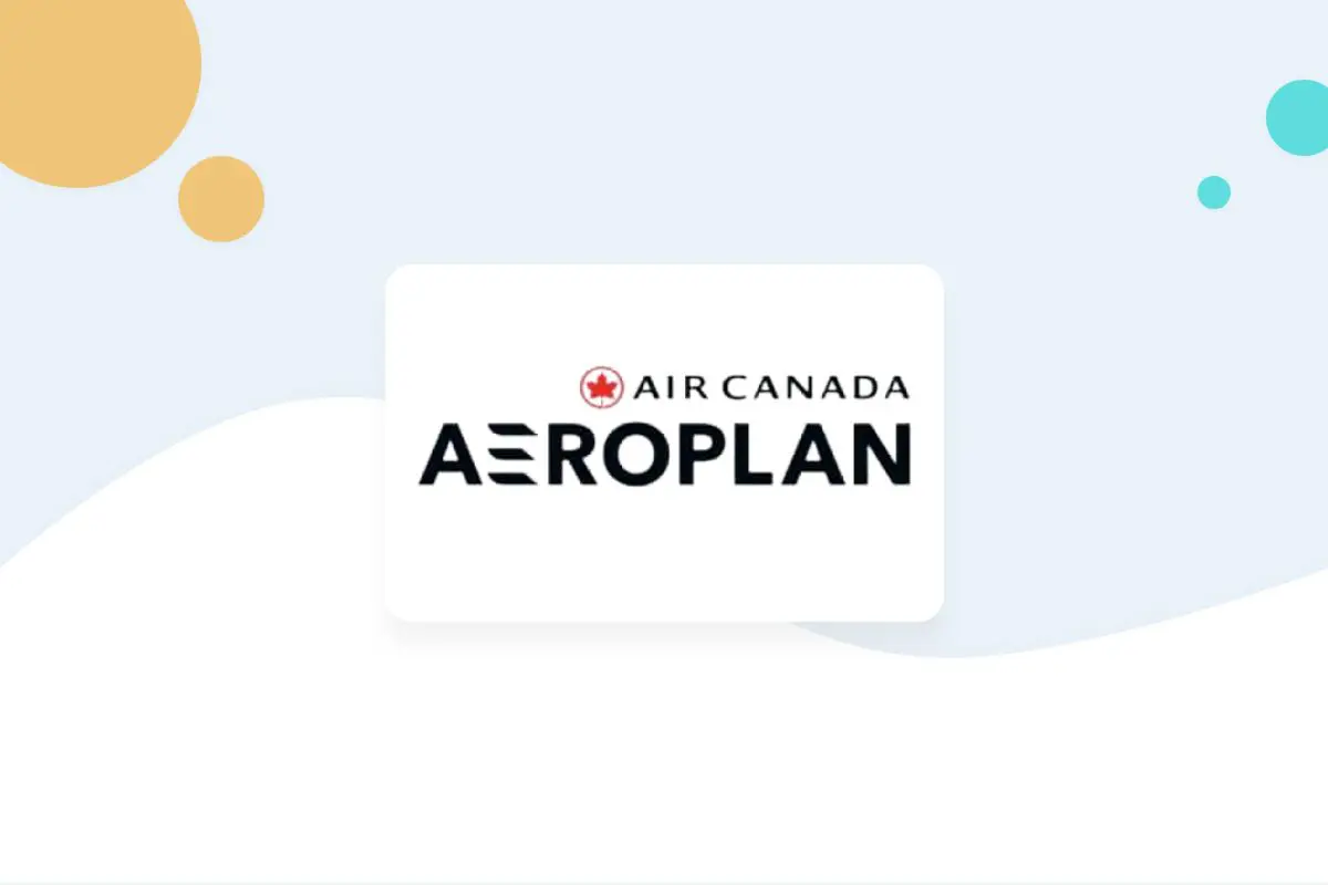 The Ultimate Guide to the Aeroplan Rewards Program in Canada