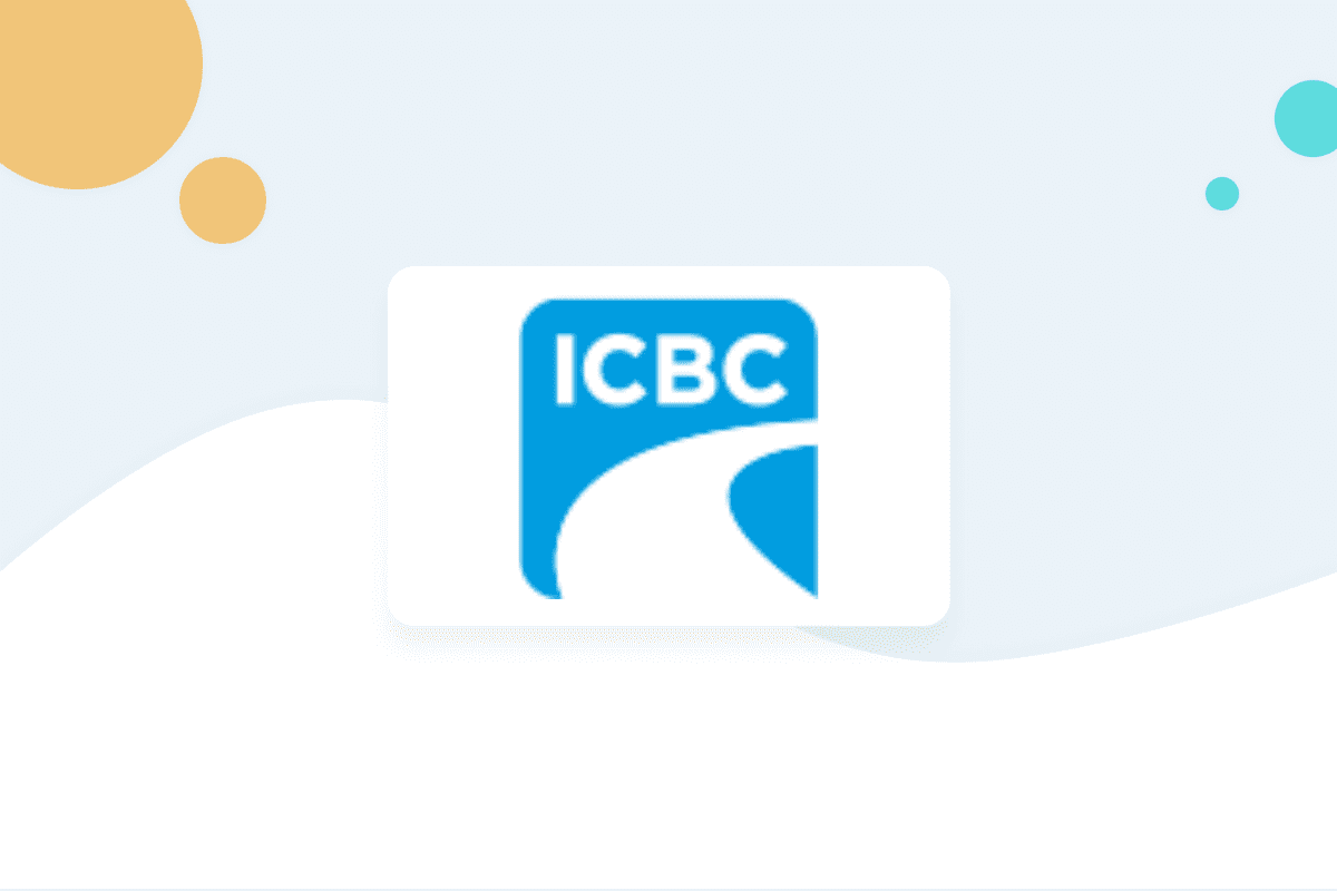 The Ultimate Guide to Autopac Car Insurance in 2022