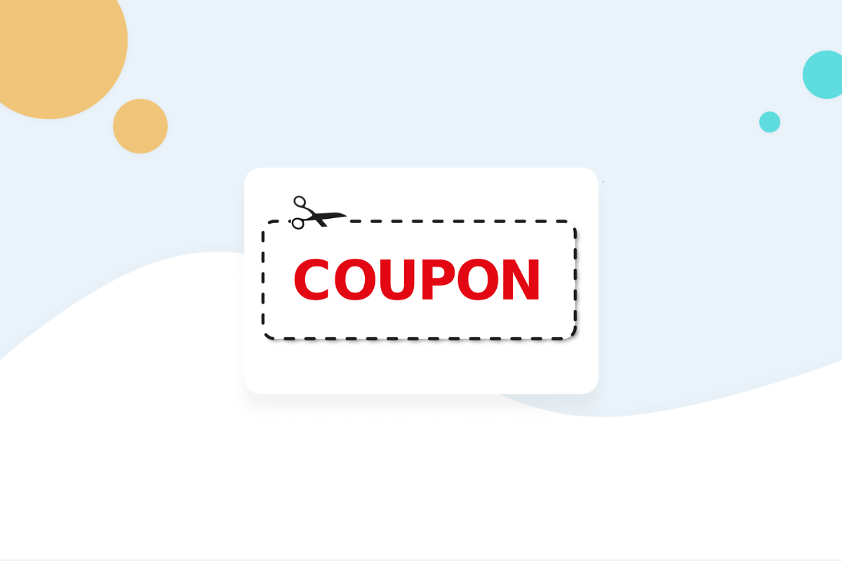 Les 25 meilleurs sites de coupons rabais au Canada - Hardbacon