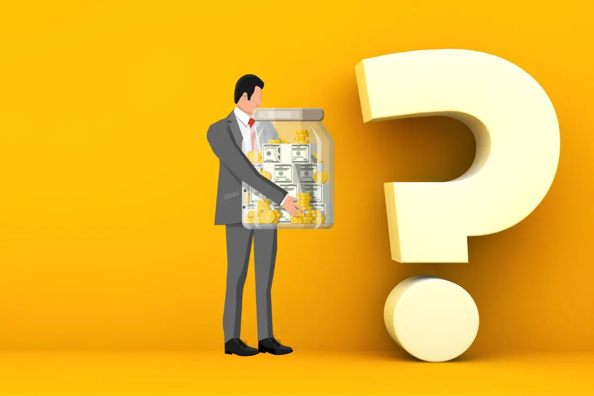 How to manage petty cash as a small business in Canada