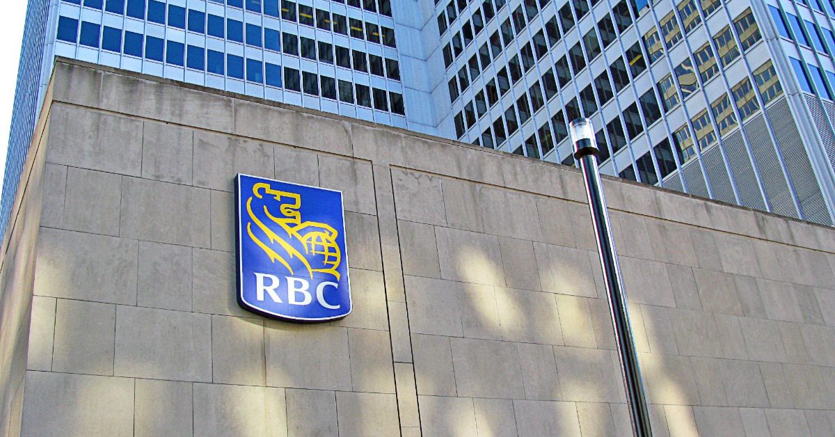 RBC Récompenses : Tout savoir sur ce programme - Hardbacon