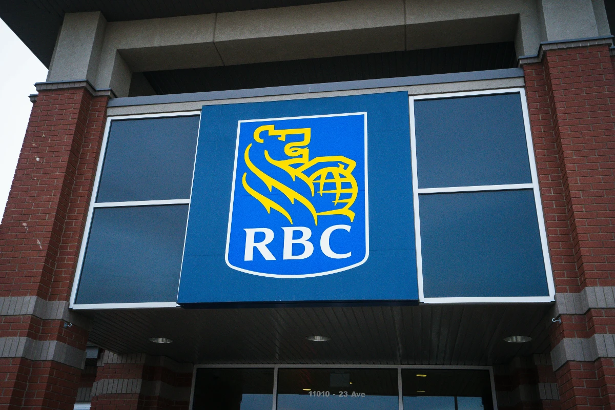 The 5 best RBC business credit cards in Canada for 2022