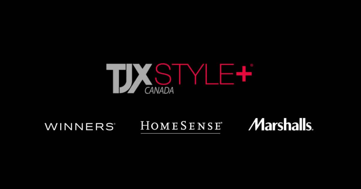 TJX Style+ : Tout savoir sur ce programme de récompenses - Hardbacon