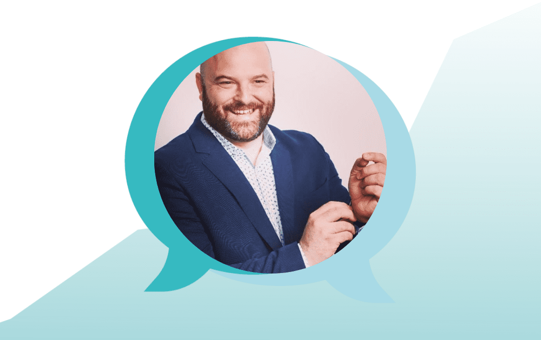 Pierre Langlois : à la découverte d’un économiste de renom - Hardbacon