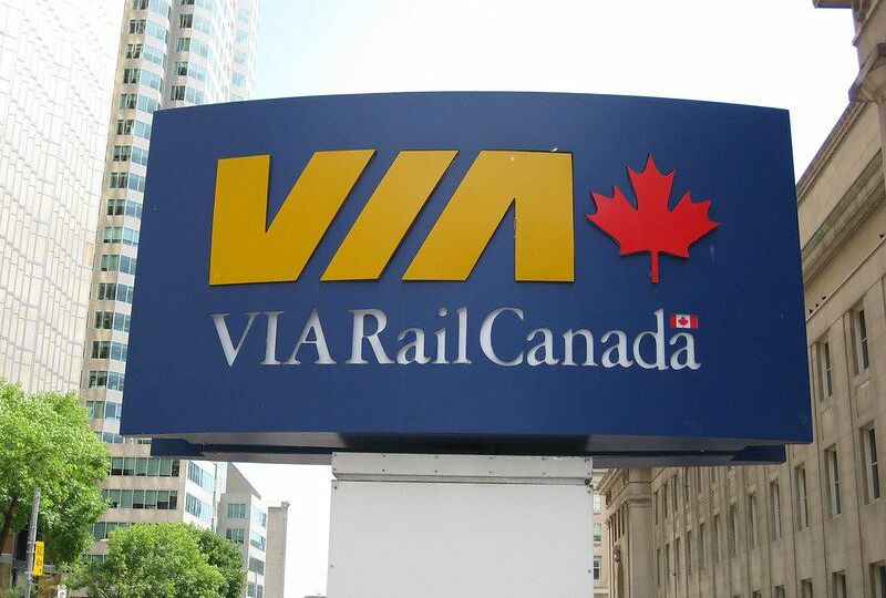 Programme VIA Préférence : Tout savoir sur les récompenses - Hardbacon