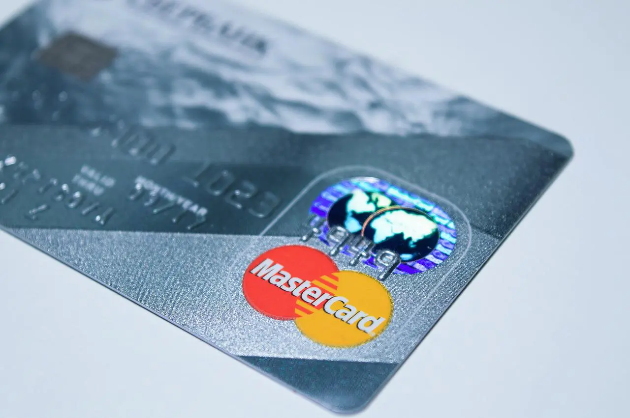 PayPower Prepaid Mastercard Review 2023