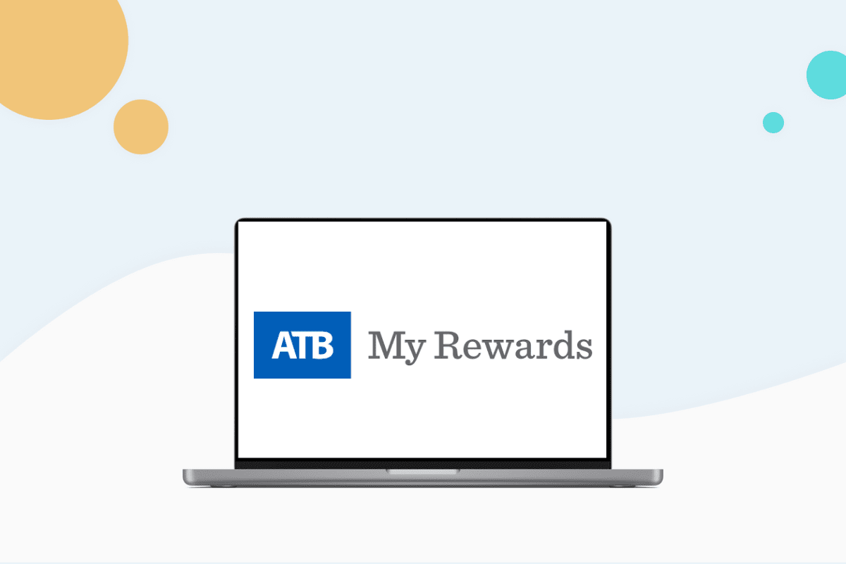 The ultimate guide to ATB Rewards for Albertans