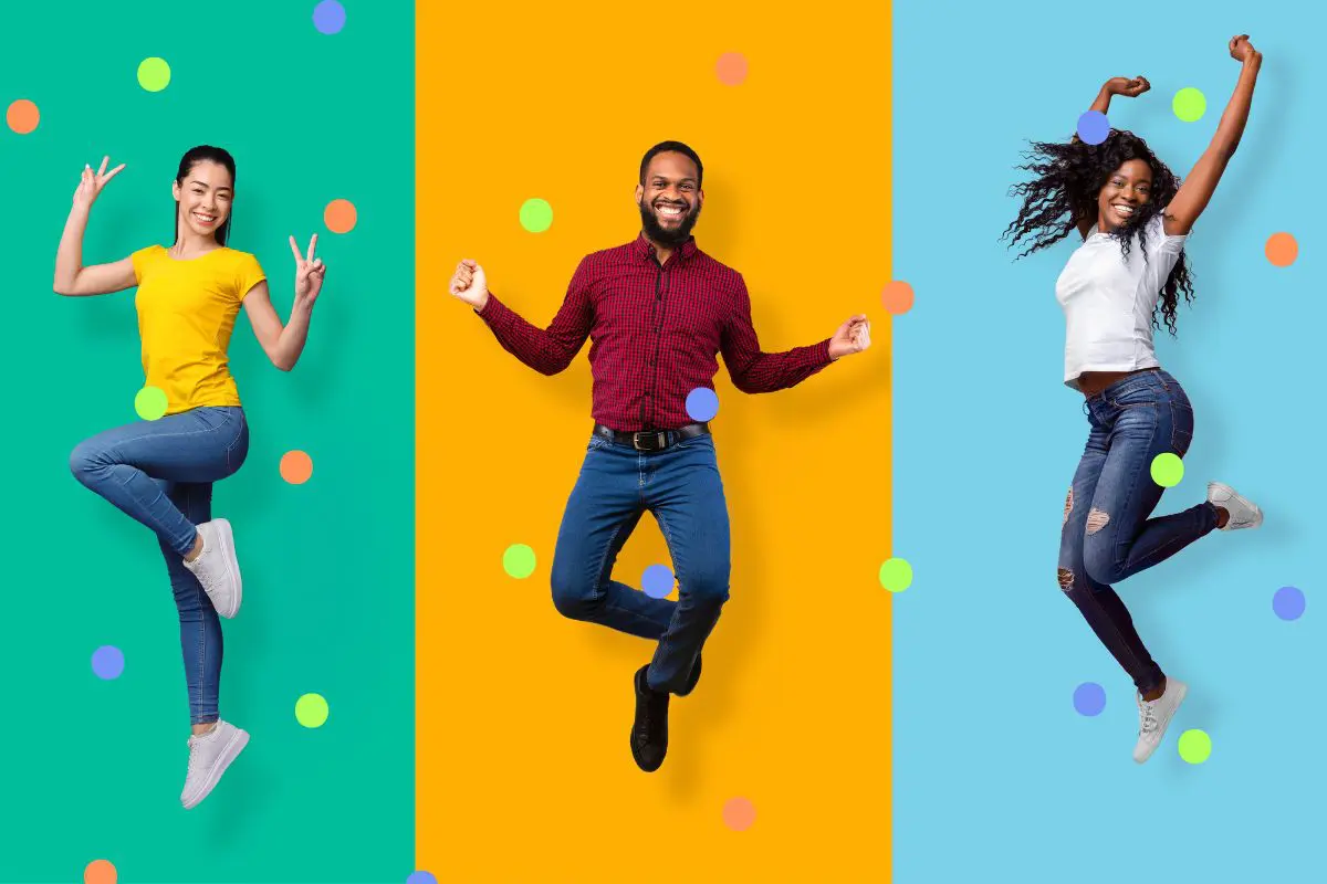 Découvrez le nouveau programme de points Scène+ : voyages, films ...