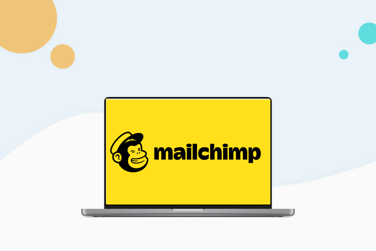 The Canadian's Ultimate Guide to Mailchimp Email Marketing