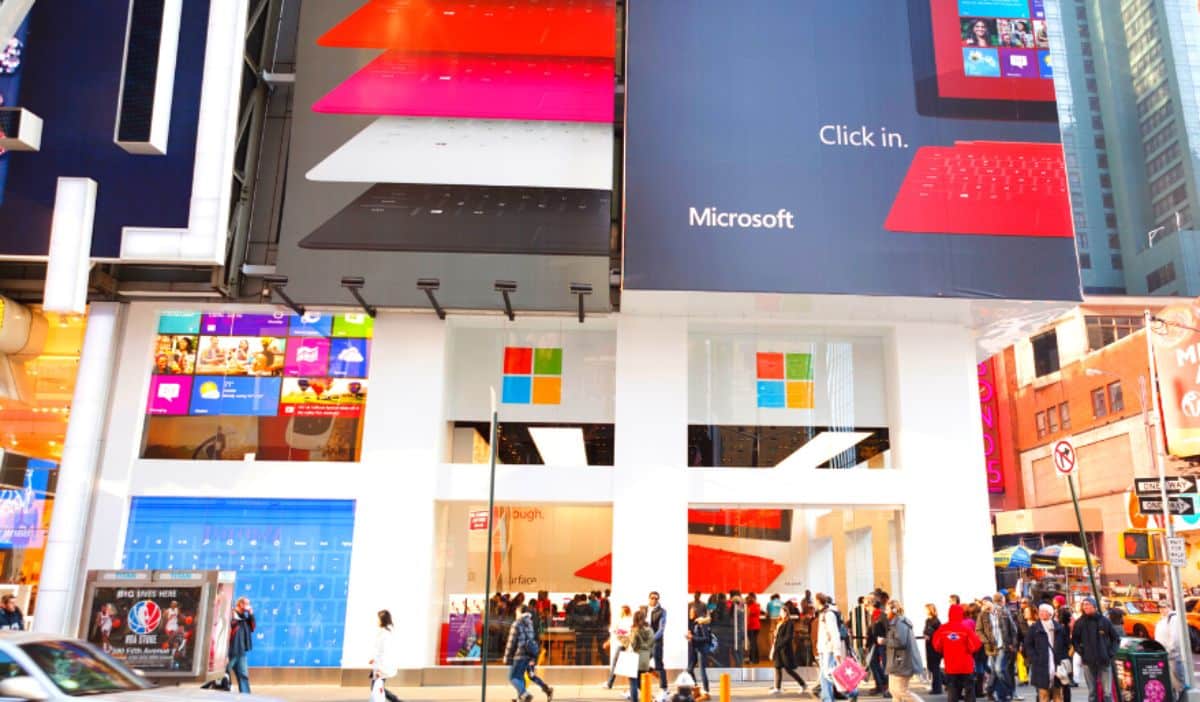 Le guide ultime du programme de récompenses Microsoft Rewards pour les ...