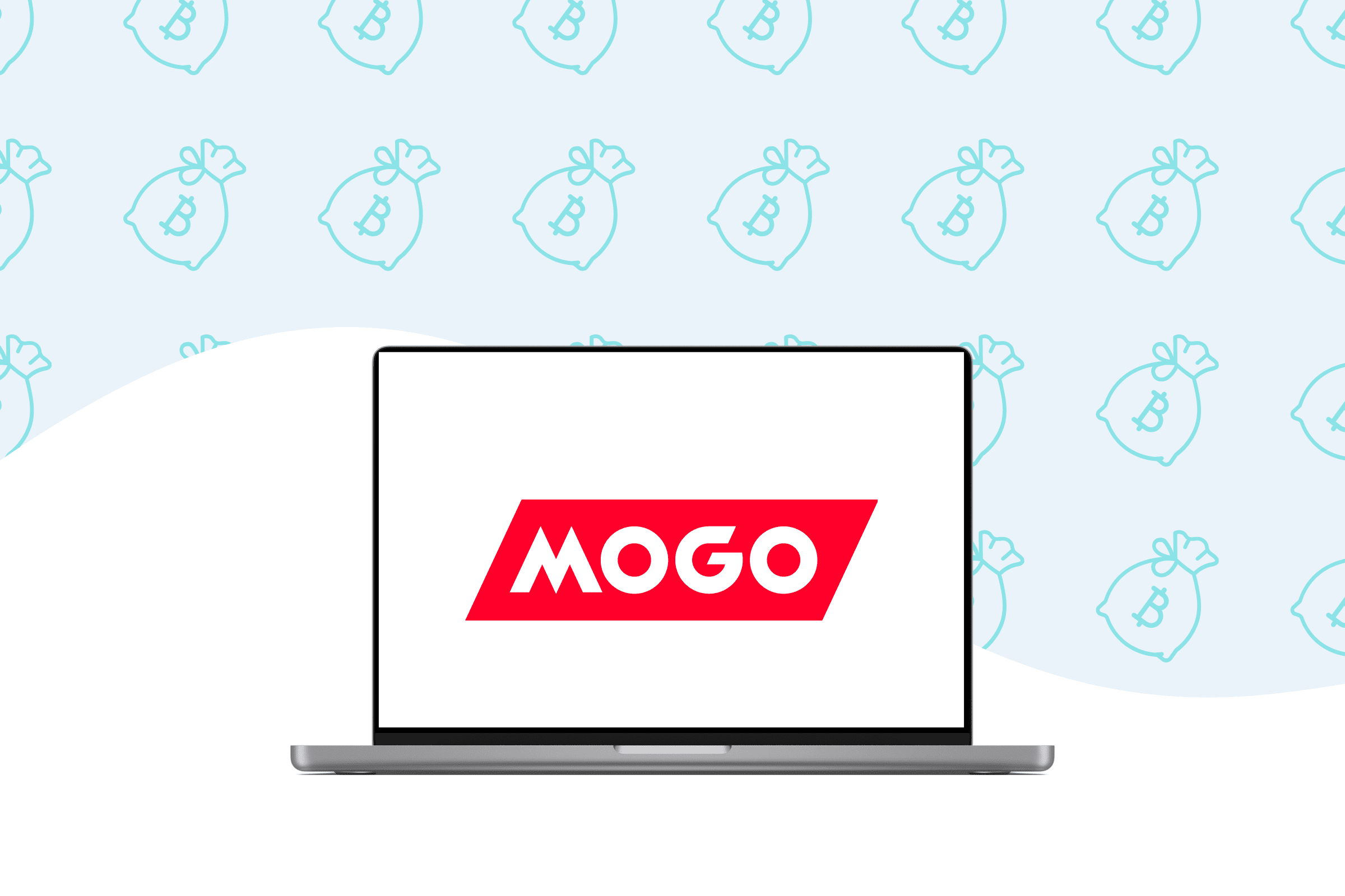 Mogo Crypto Review: the pros and cons in