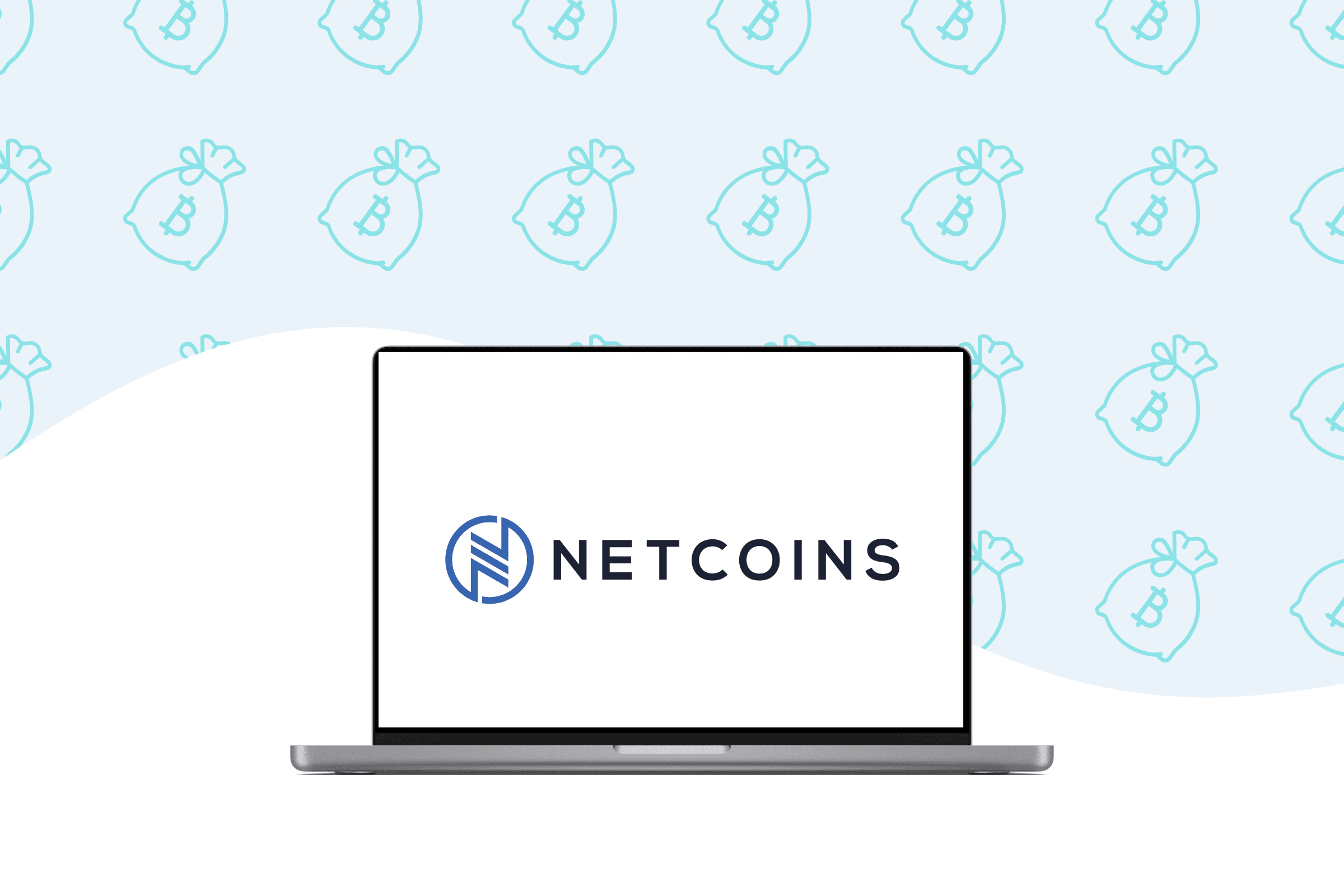Netcoins Crypto Exchange Review: Is it Good for Canadians?