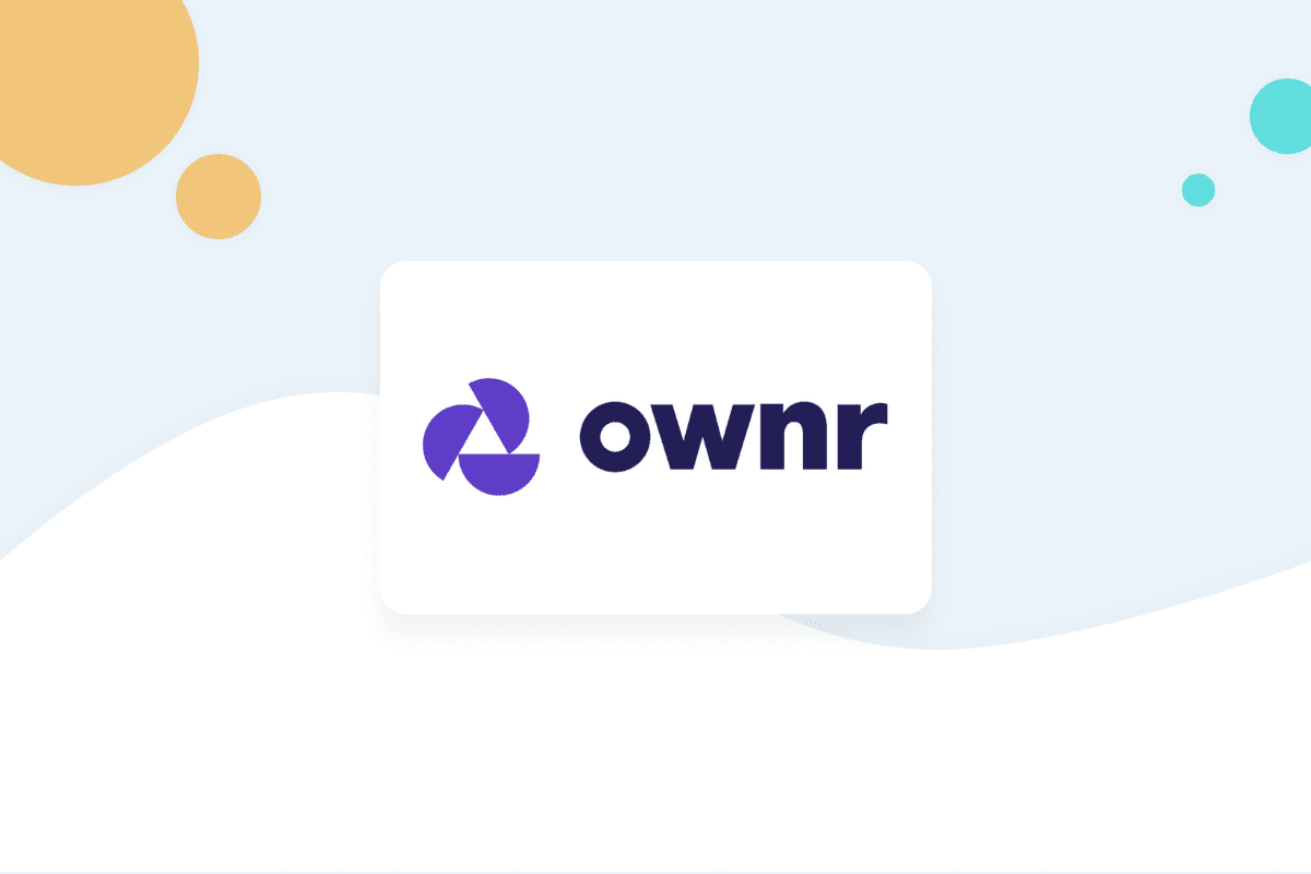 Ownr Review: A Cheap Way to Register a Business in Canada