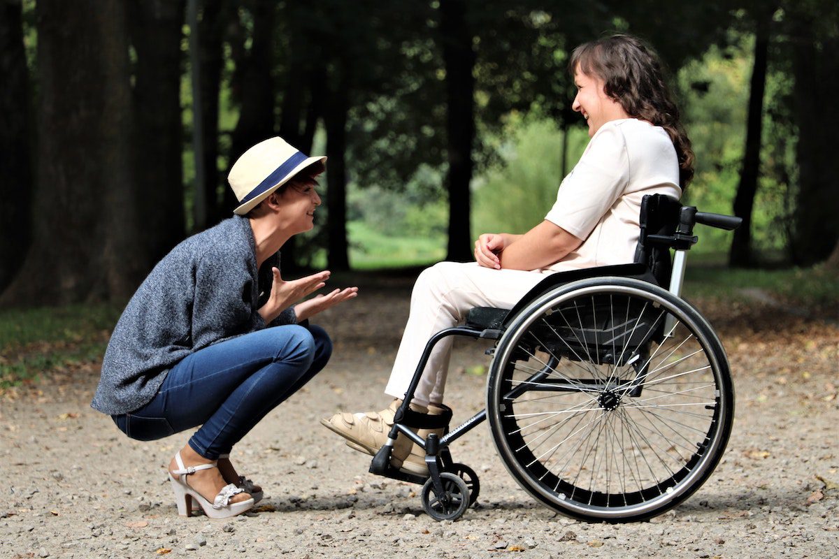 Long-Term Disability Insurance: How it Works and What's Covered