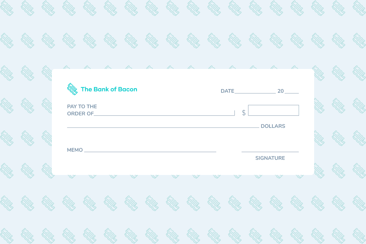 Certified Cheques in Canada: How Do They Work?