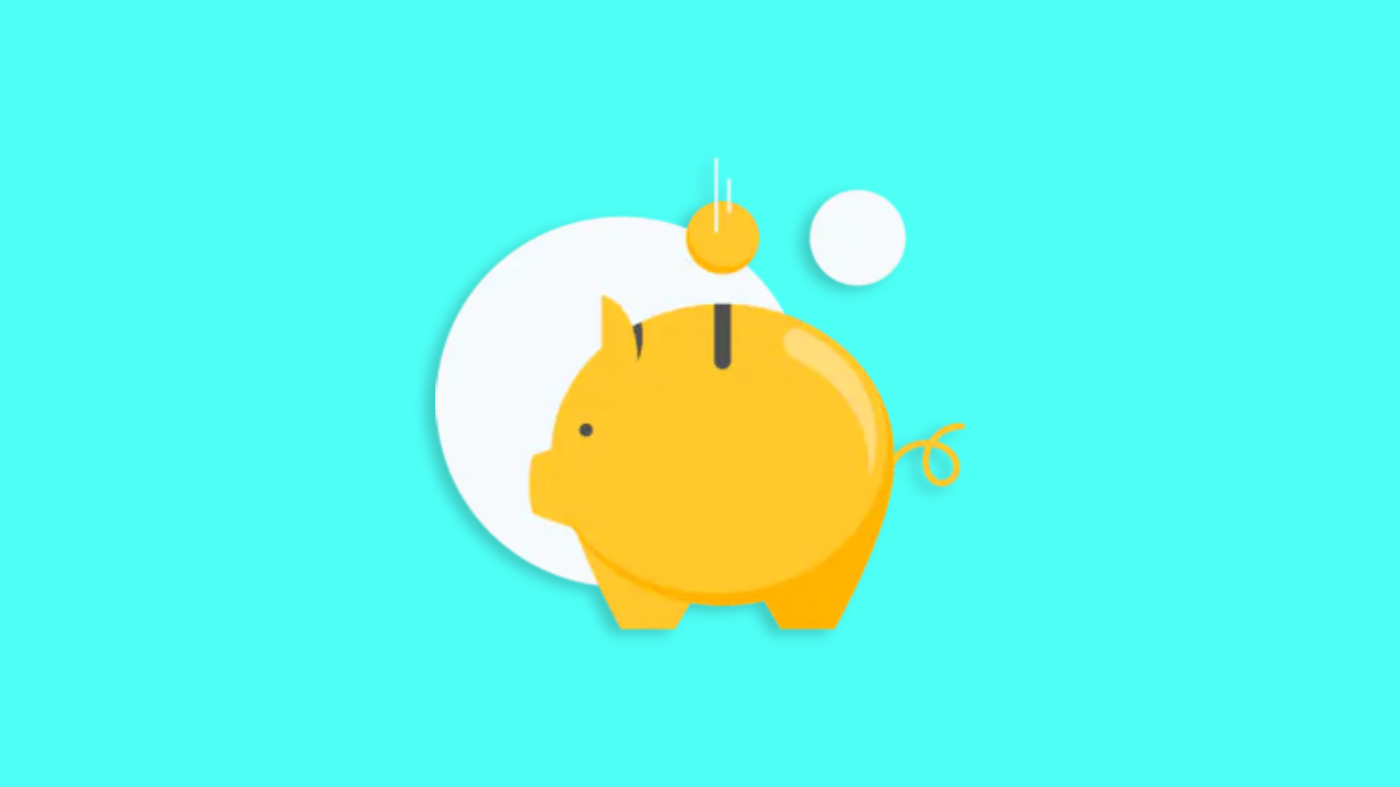 Compare Canadian Savings Accounts Hardbacon compare-canadian-savings-accounts-hardbacon