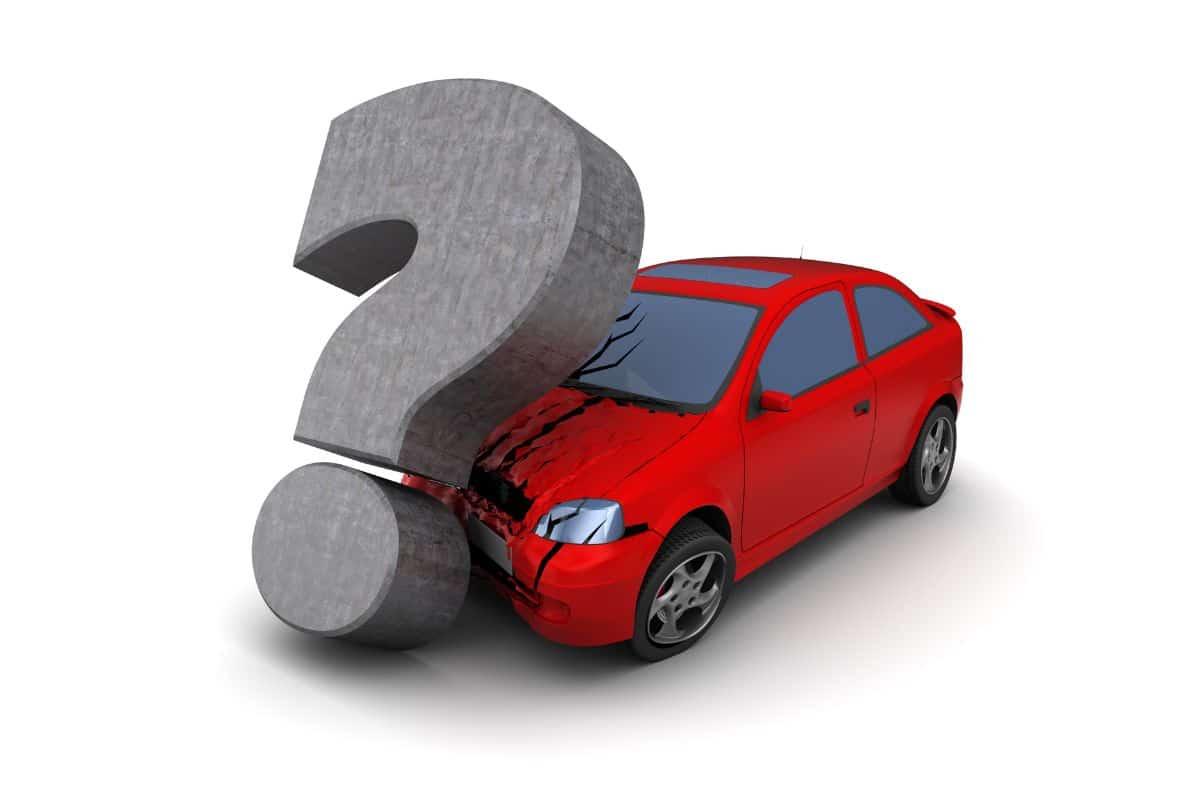 How to Deal With an Auto Insurance Claims Adjuster in Canada