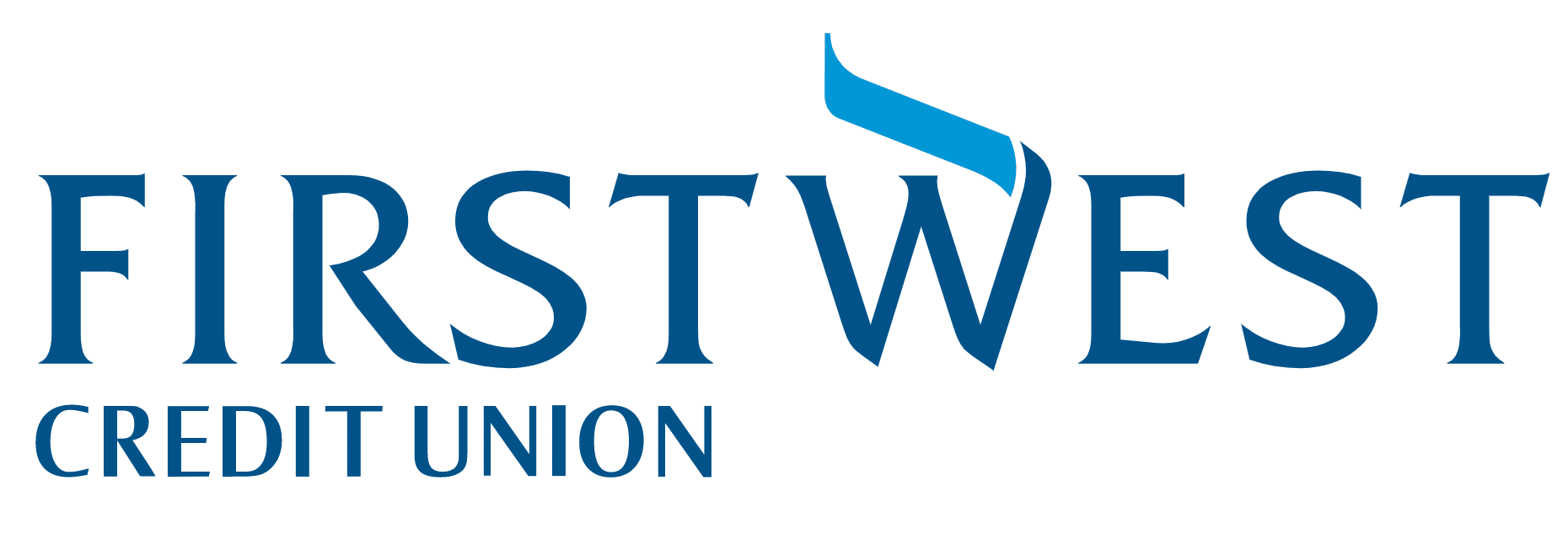 The 10 Best Banks & Credit Unions in BC