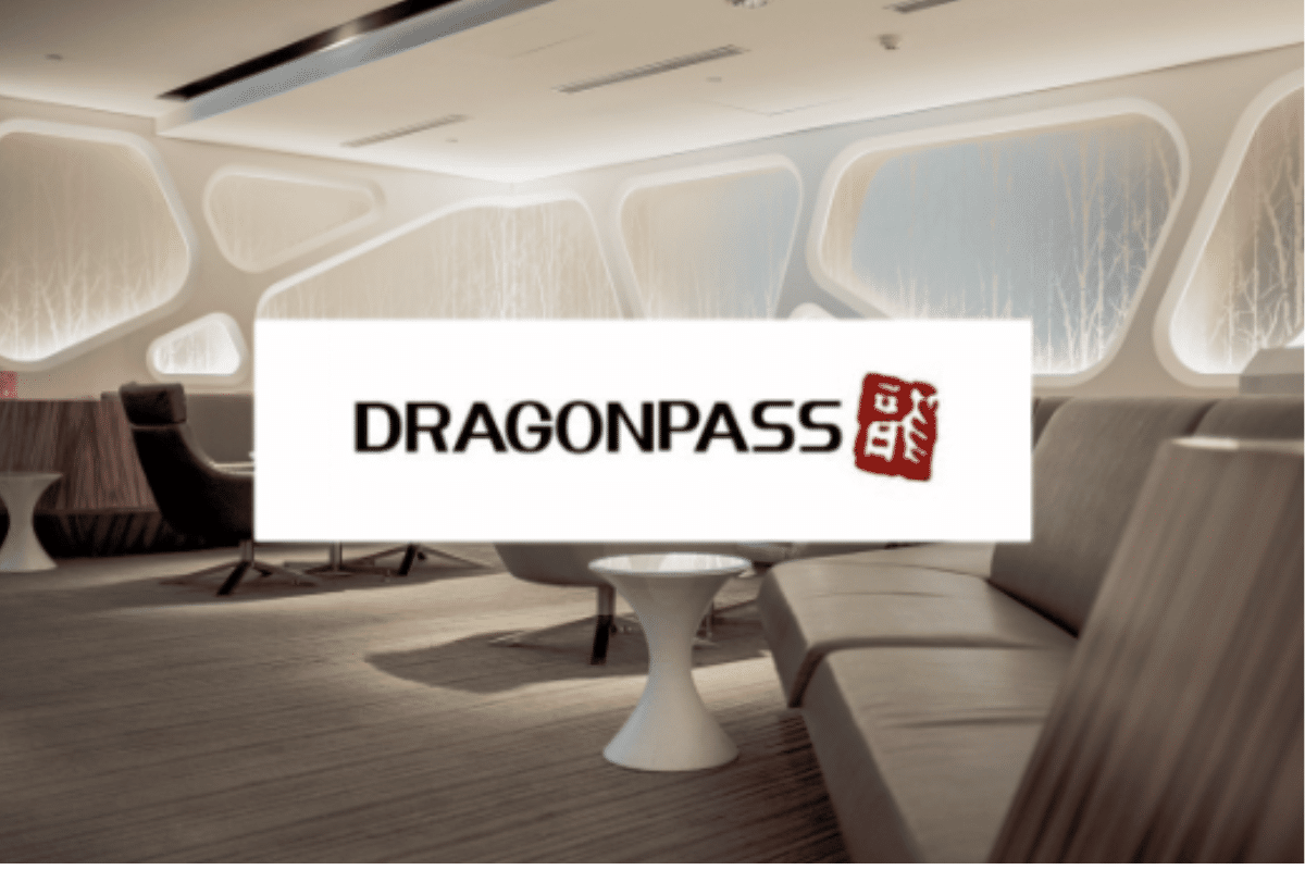 Exploring DragonPass: A Guide for Canadian Travelers