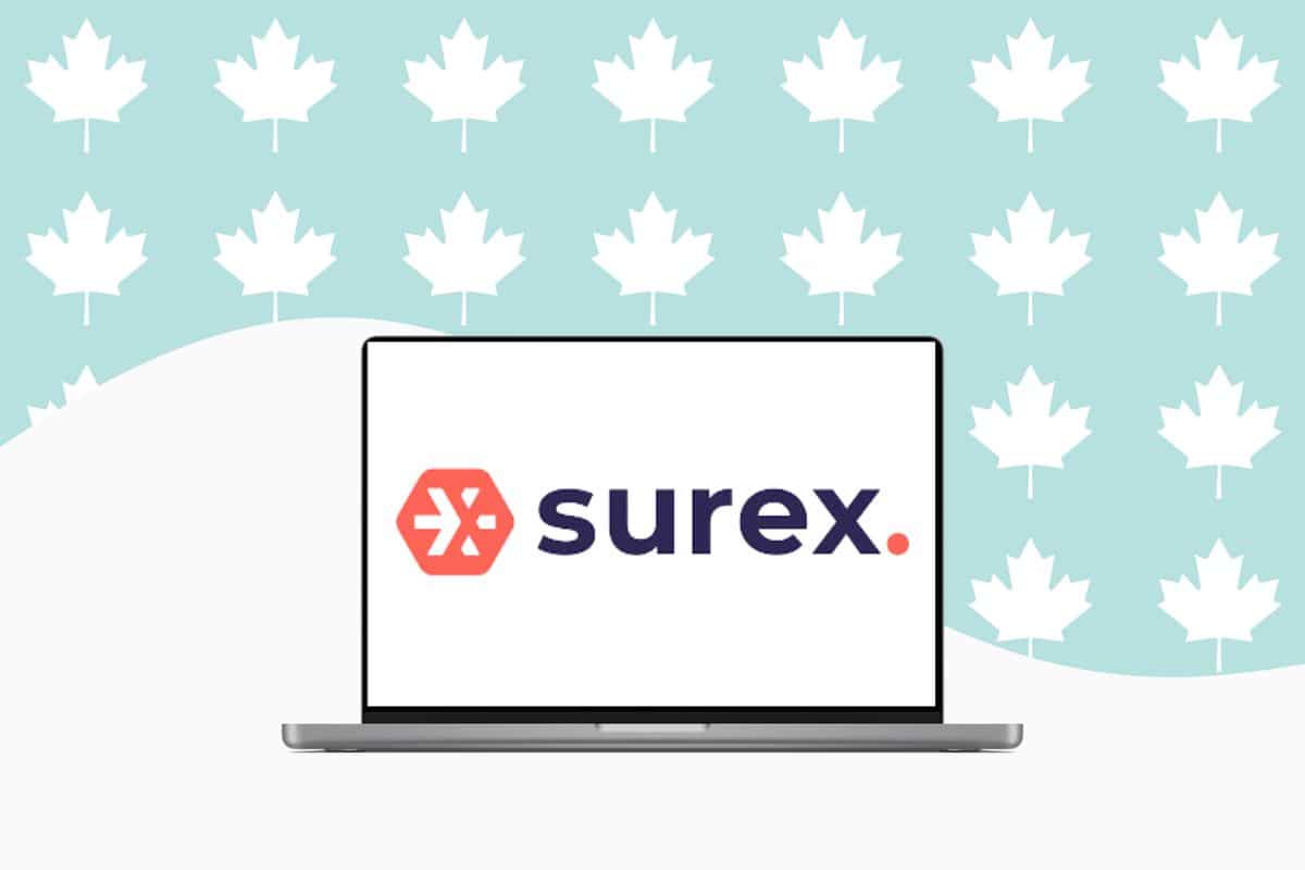 Surex Insurance Review for 2024