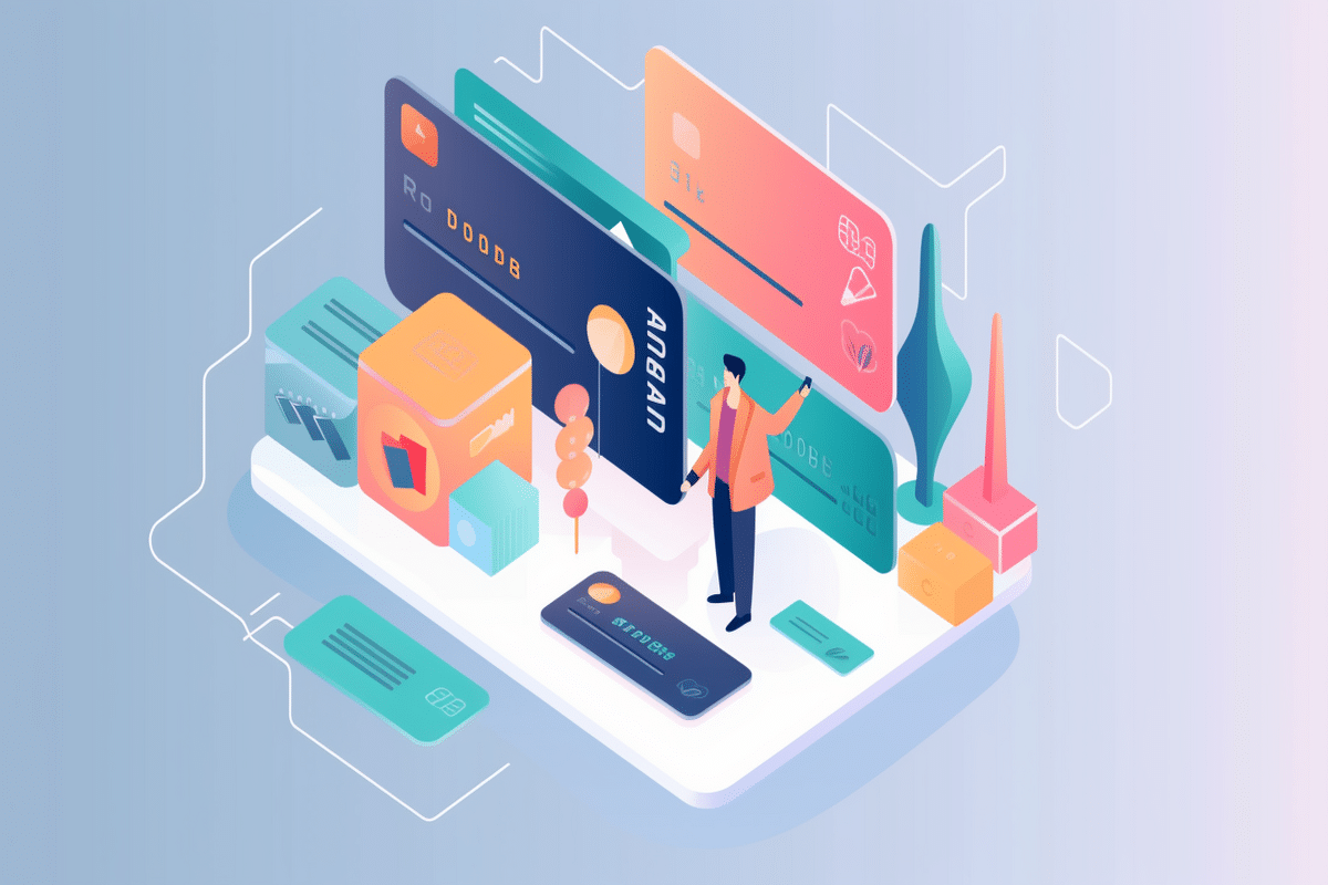 The Ultimate Guide to Mastercard Debit Cards in Canada - Hardbacon