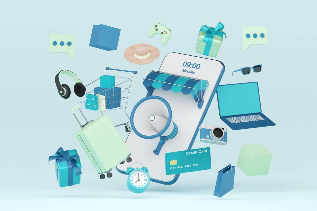 The 12 Best Rewards Credit Cards in Canada for 2023 - Hardbacon