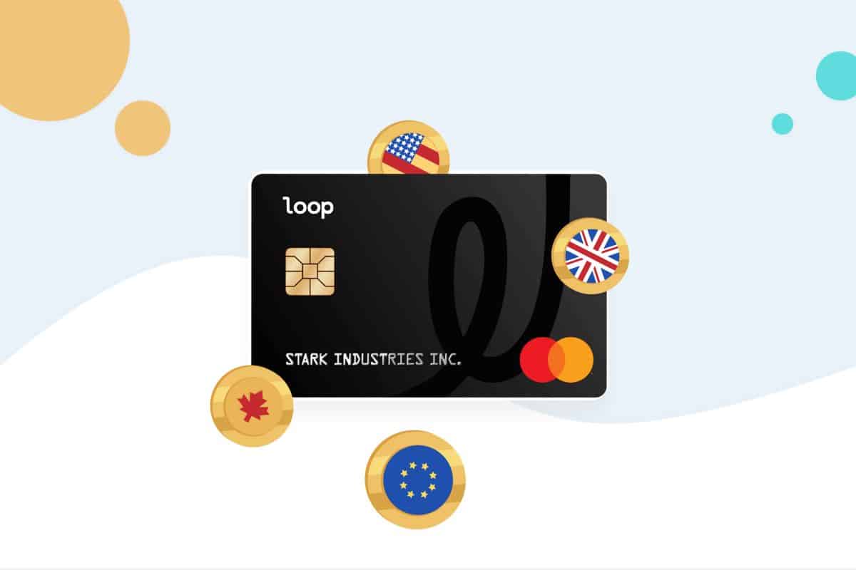 Loop Card Review: A Finance Champion for Your Business?