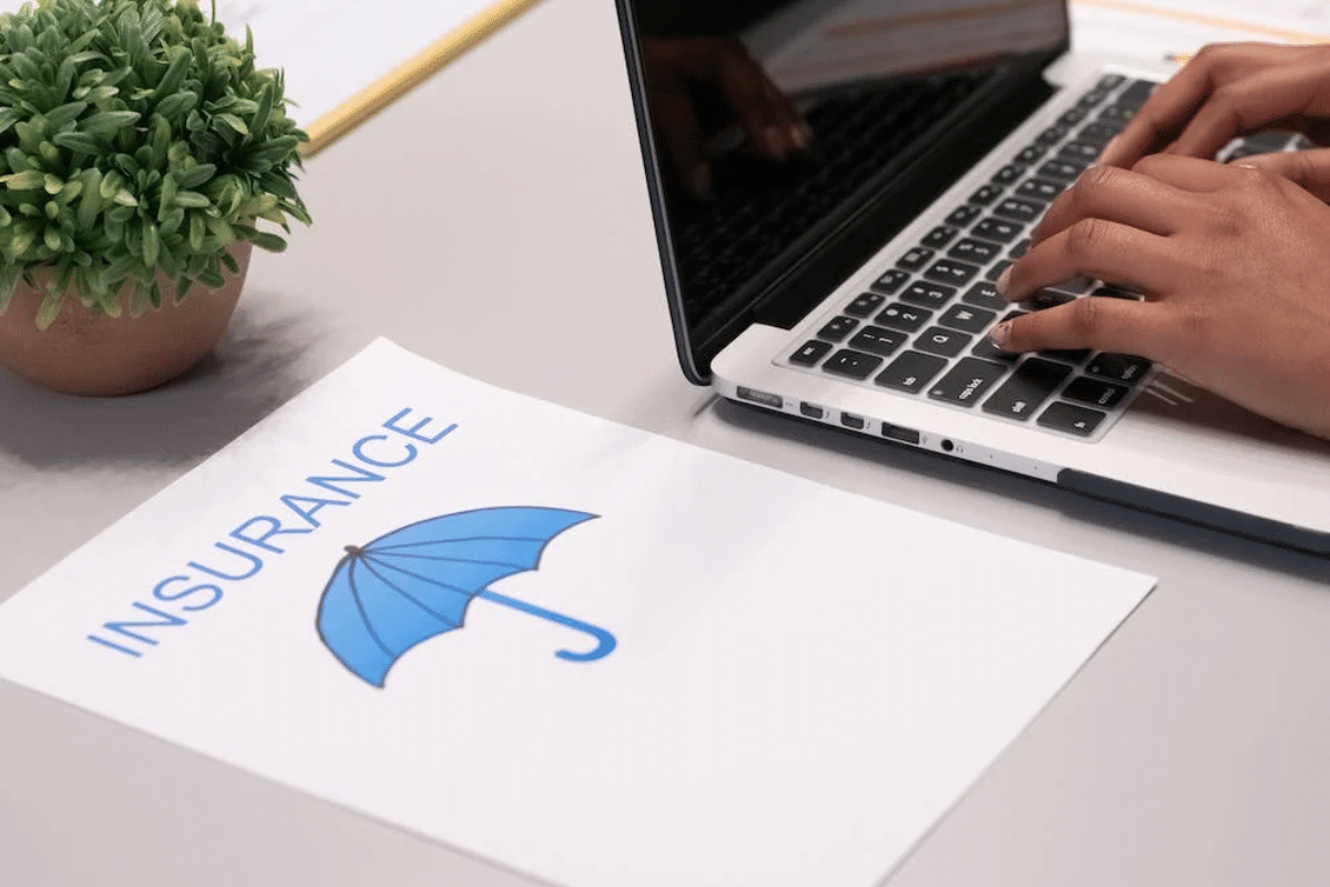 The Ultimate Guide to Certificates of Insurance in Canada