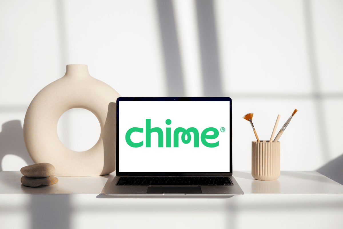 Chime is Not Available in Canada, but These Alternatives Are