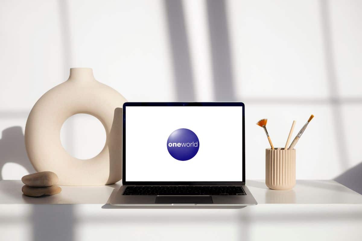 The Ultimate Guide to Oneworld for Canadian Travellers