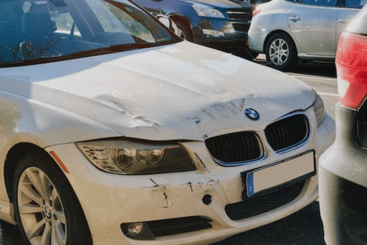 What To Do After A Minor Car Accident In Ontario what-to-do-after-a-minor-car-accident-in-ontario