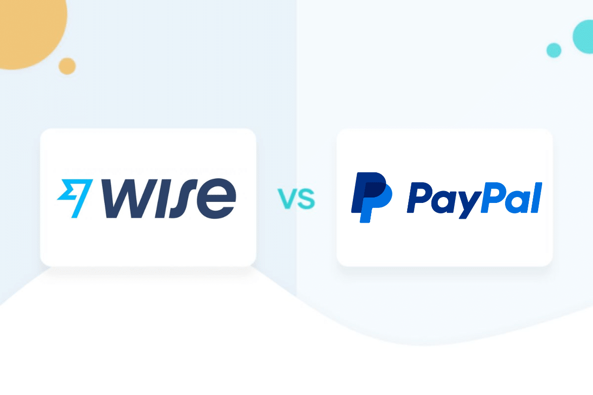 Wise vs PayPal: A Detailed Comparison for Canadians