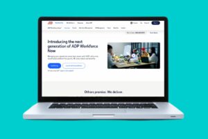 The 11 Best Payroll Software in Canada - Hardbacon