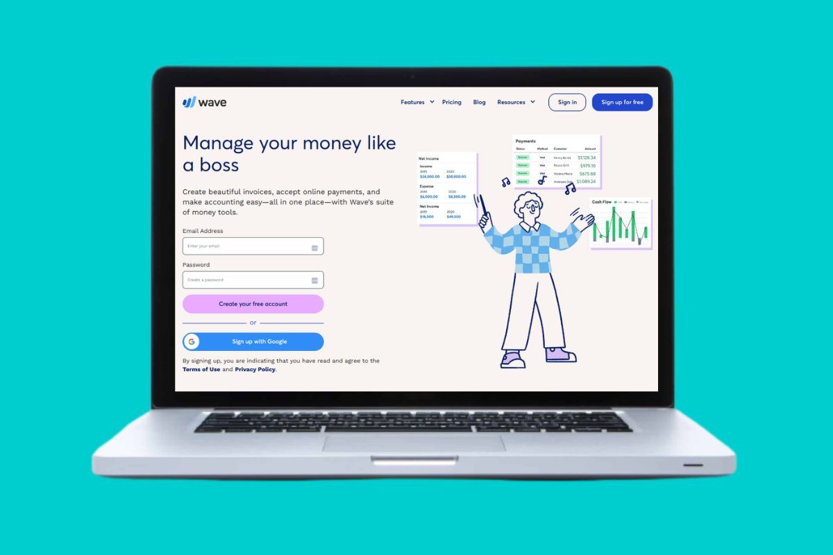The 11 Best Payroll Software in Canada - Hardbacon
