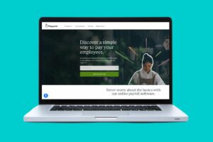 The 11 Best Payroll Software in Canada - Hardbacon