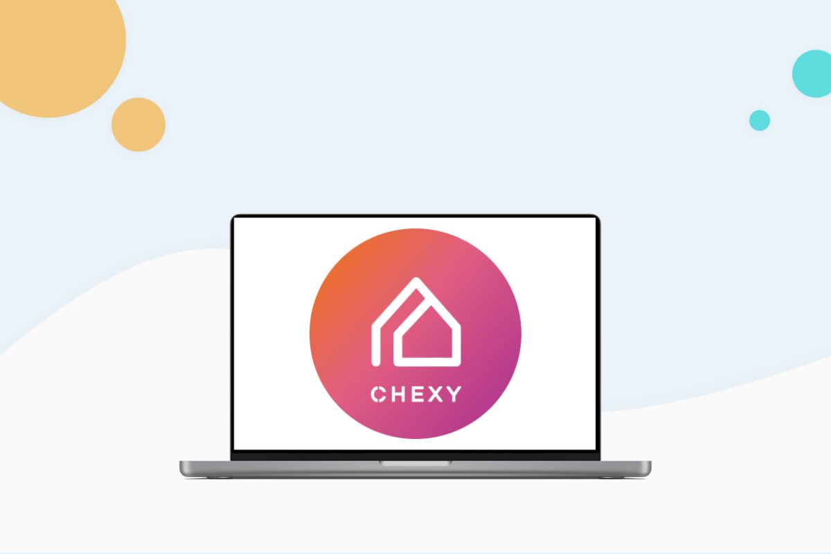 Chexy Review 2023: Convert Rent Into Credit Card Rewards? - Hardbacon