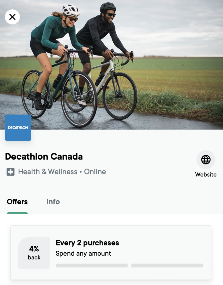 Neo Prepaid Card Review - Hardbacon