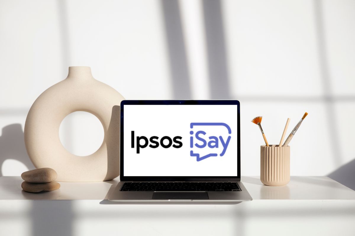 Ipsos iSay Review: Can Canadians Really Make Money?