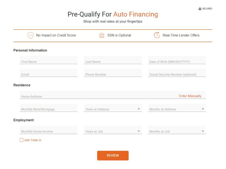 Nova Credit: Transfer Your Canadian Credit Score to America