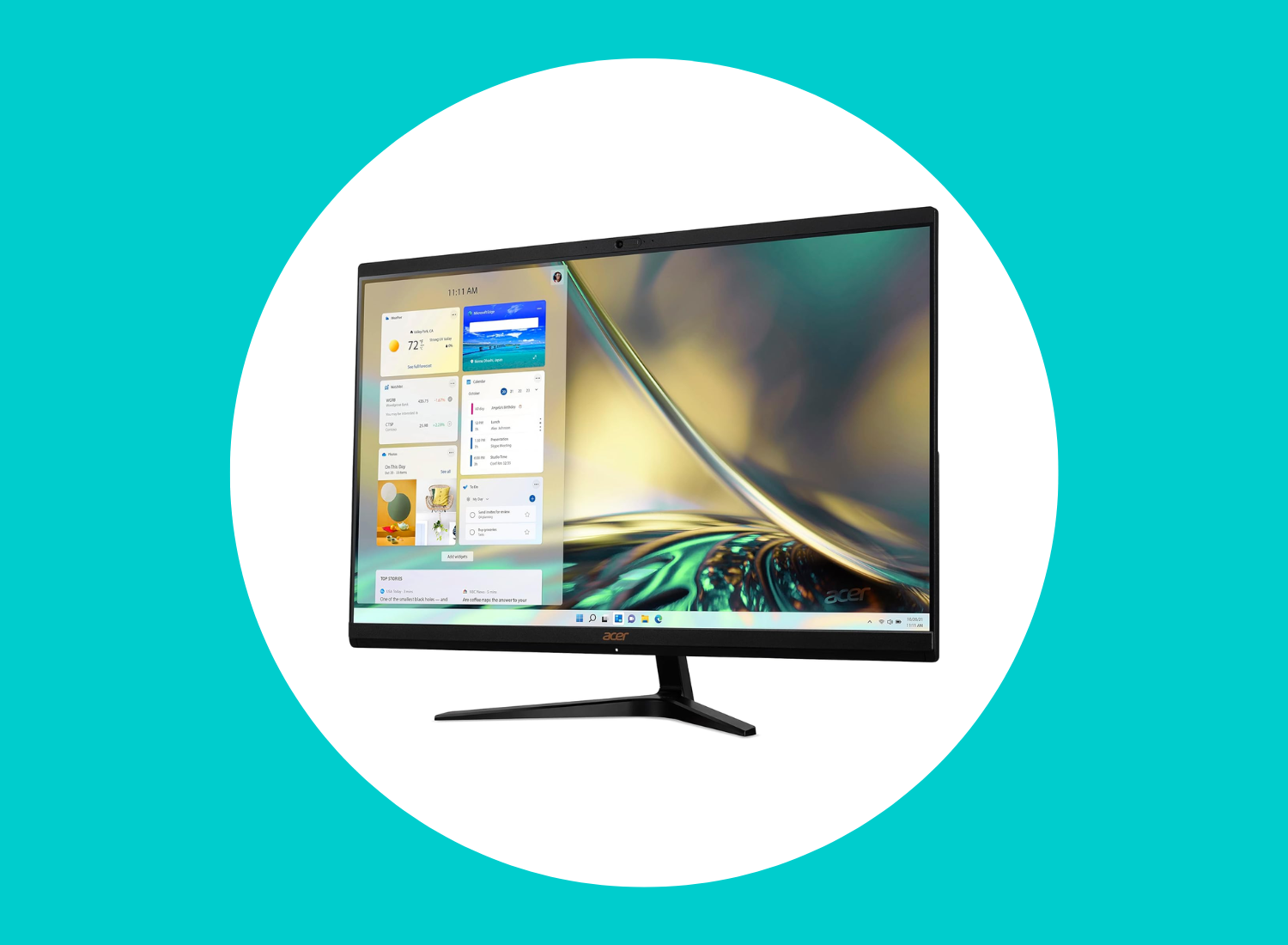 The 15 Best Business Computers in Canada for 2023