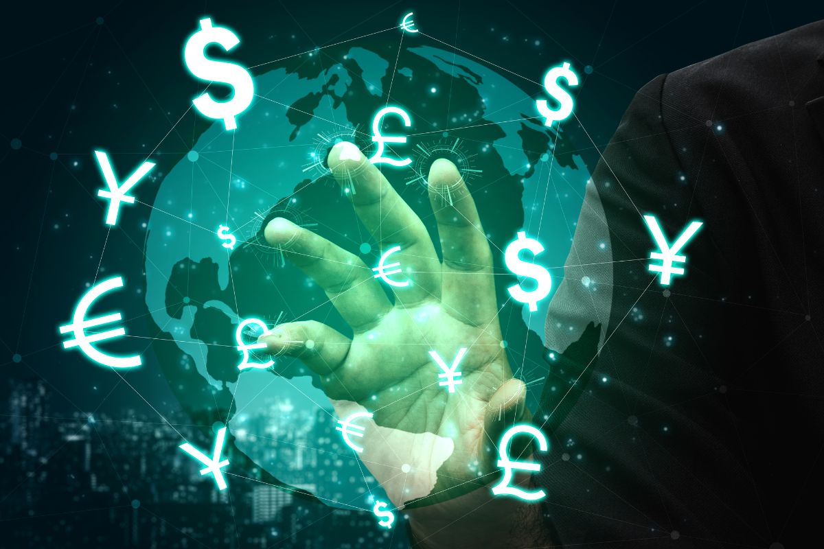 Les 17 meilleurs moyens d'échanger des devises au Canada - Hardbacon