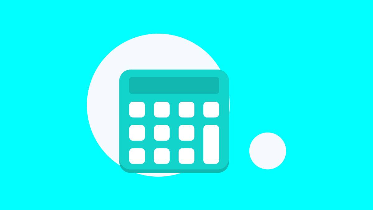 Canadian Sales Tax Calculator (GST/PST) - Hardbacon