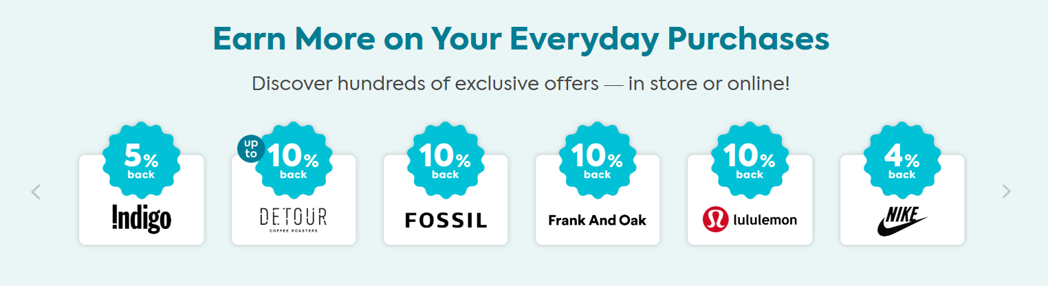 Indigo's Plum Rewards Program: Here's What to Know in 2023 - Hardbacon