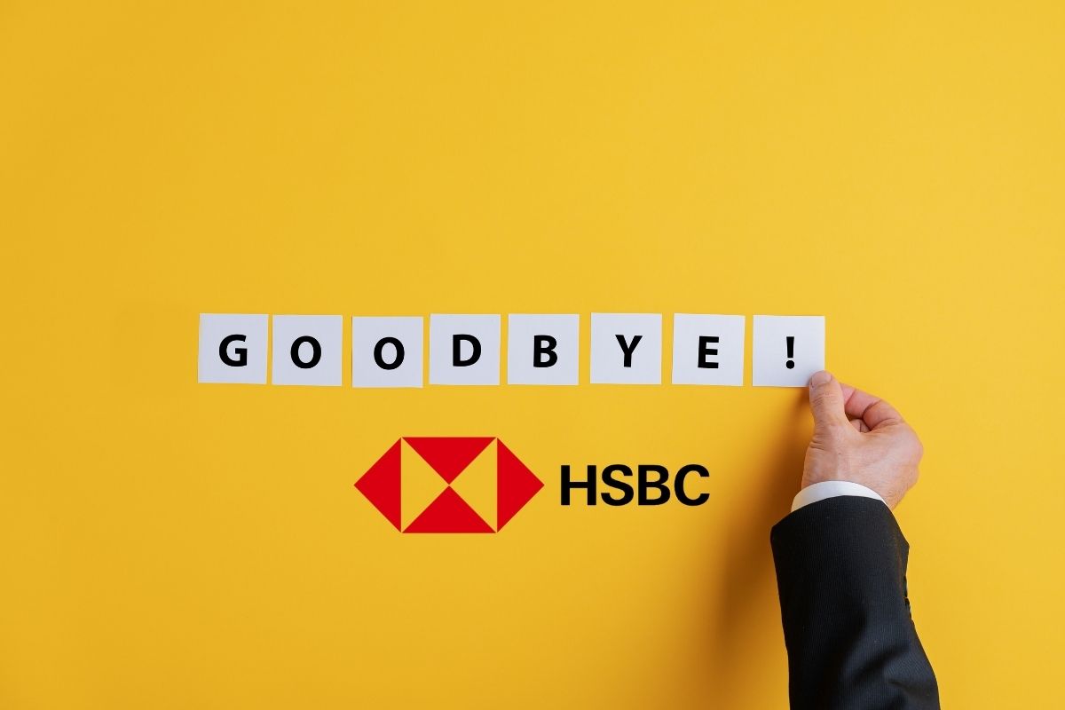 which-rbc-credit-card-will-replace-your-hsbc-card