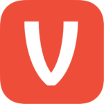 The 11 Best Bank Accounts for Kids in Canada