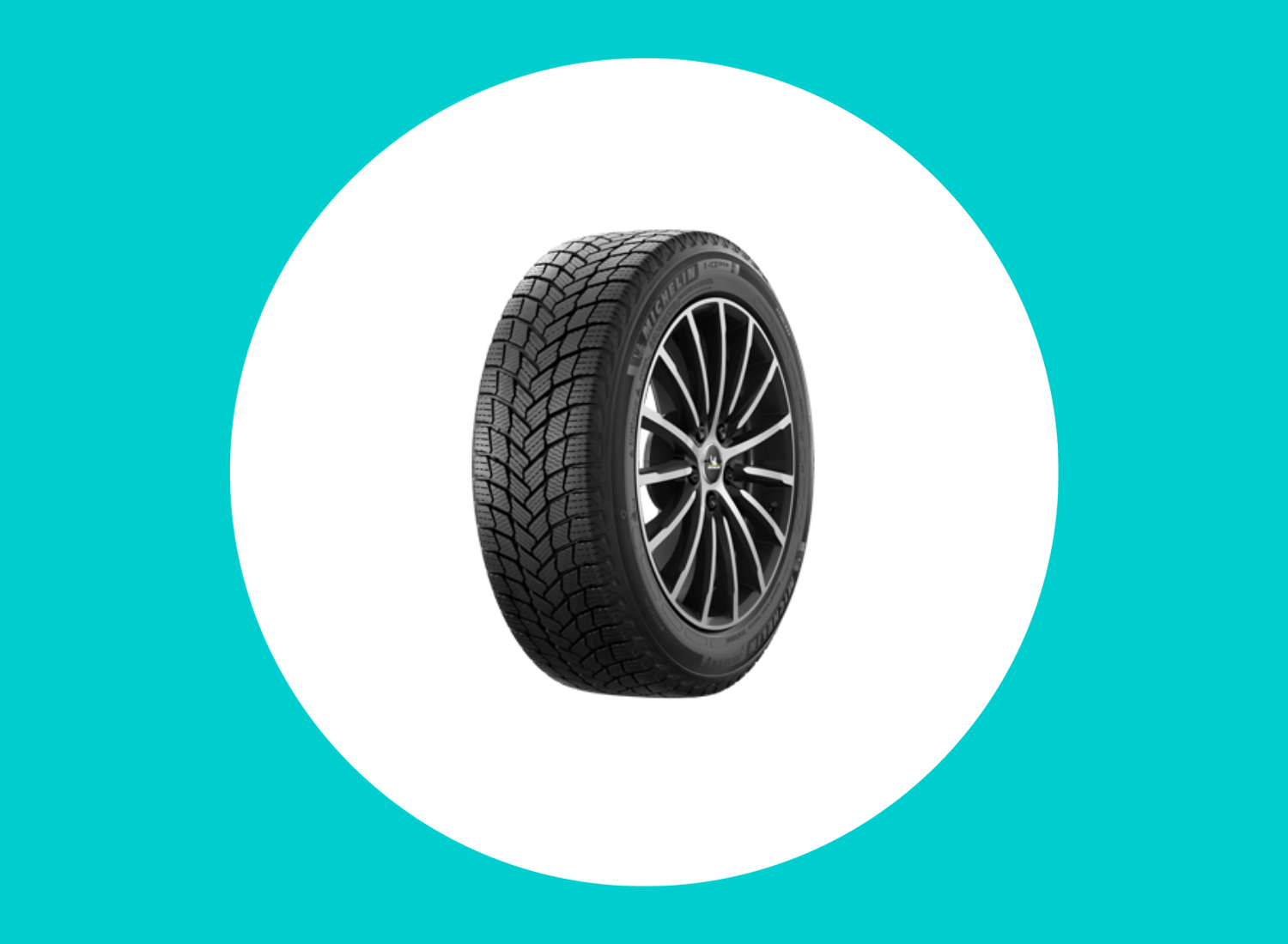 The 5 Best Winter Tires in Canada for 2024