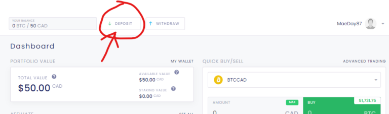 My Experience with Ndax: Pros, Cons, and Hidden Costs