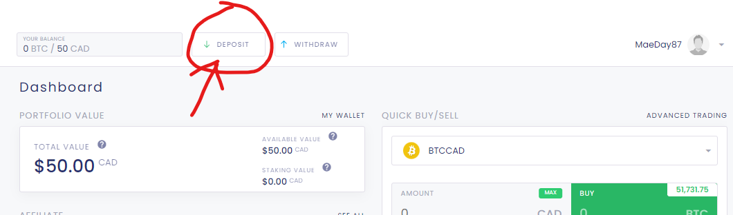 My Experience with Ndax: Pros, Cons, and Hidden Costs